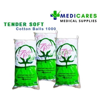 cotton balls - Best Prices and Online Promos - Jul 2024 | Shopee ...