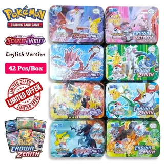 pokemon cards - Best Prices and Online Promos - Dec 2025 | Shopee ...