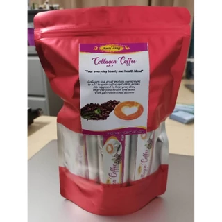 Shop collagen coffee for Sale on Shopee Philippines