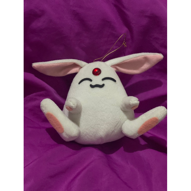 mukona (magic knights rayearth) | Shopee Philippines