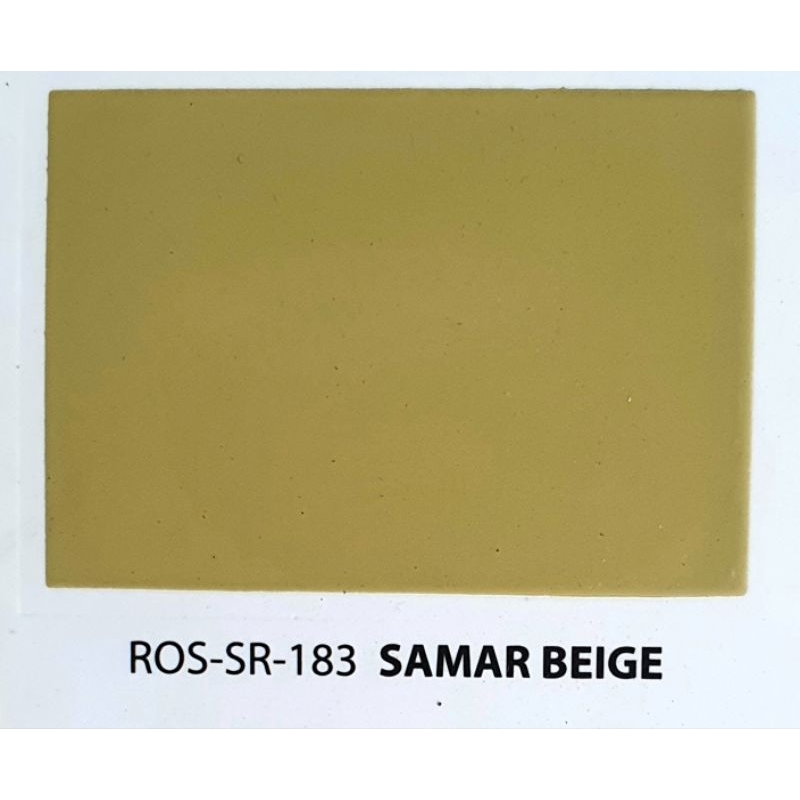 Rain or Shine Sun Roof liter size | Shopee Philippines