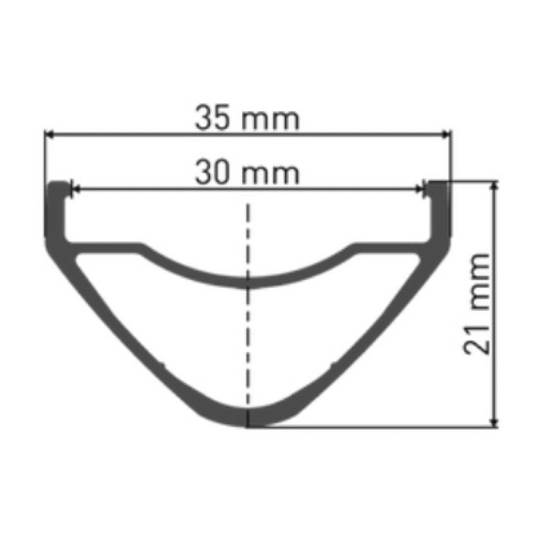 DT SWISS EX511 RIM 27.5 & 29(SOLD PER PIECE) | Shopee Philippines