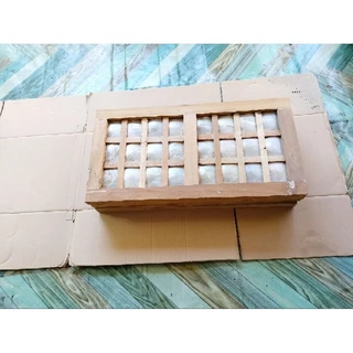 Shop capiz window for Sale on Shopee Philippines