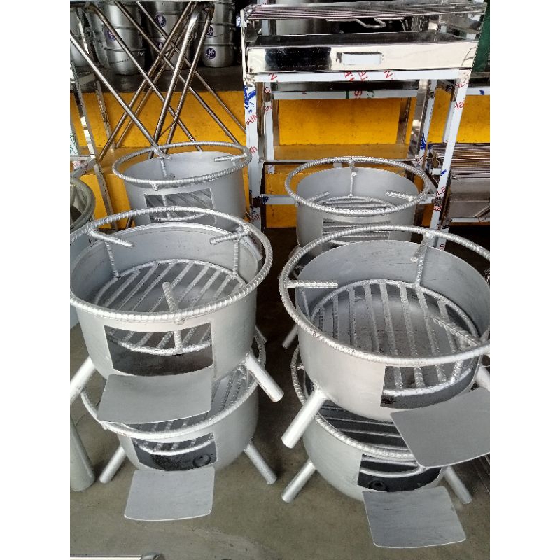 KALAN DE ULING/KAHOY | Shopee Philippines