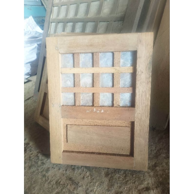 window full capiz 1x1.5ft | Shopee Philippines