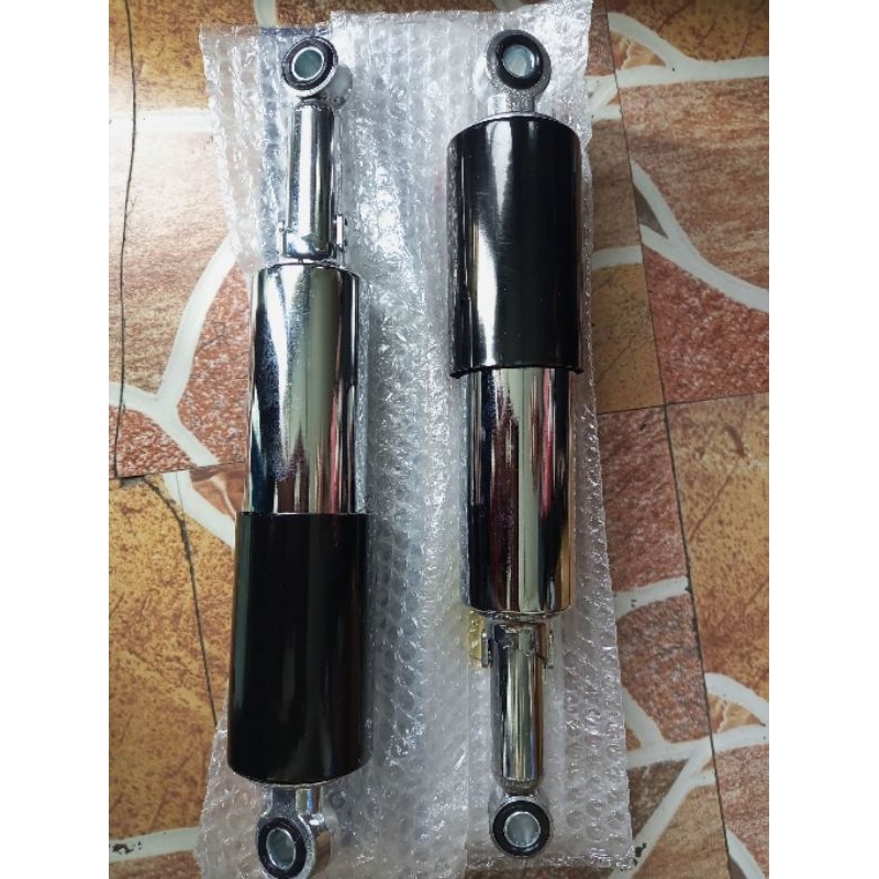 Rear Shock BARAKO175 THAILAND (PAIR) | Shopee Philippines