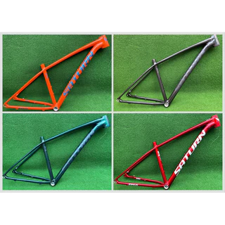 Shop saturn bike for Sale on Shopee Philippines