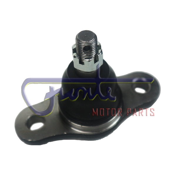 SUSPENSION BALL JOINT - KIA CARENS | PART NO. 51760-2G000 | Shopee ...