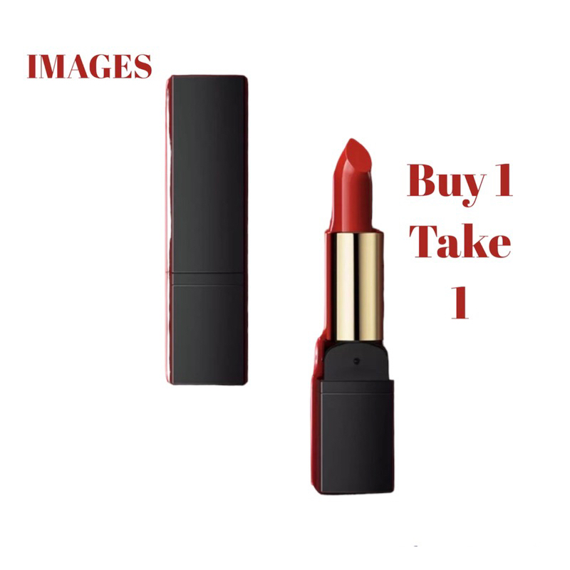 Images 8 Colors Lipstick | Shopee Philippines
