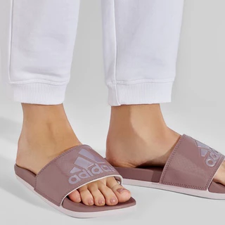 Shoeniverse Sports Apparel , Online Shop | Shopee Philippines