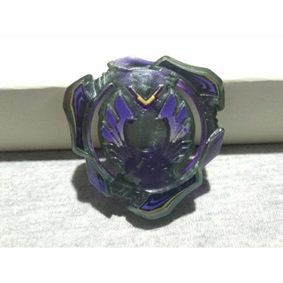 Takara Tomy Beyblade Valkyrie V1 (Rare) | Shopee Philippines