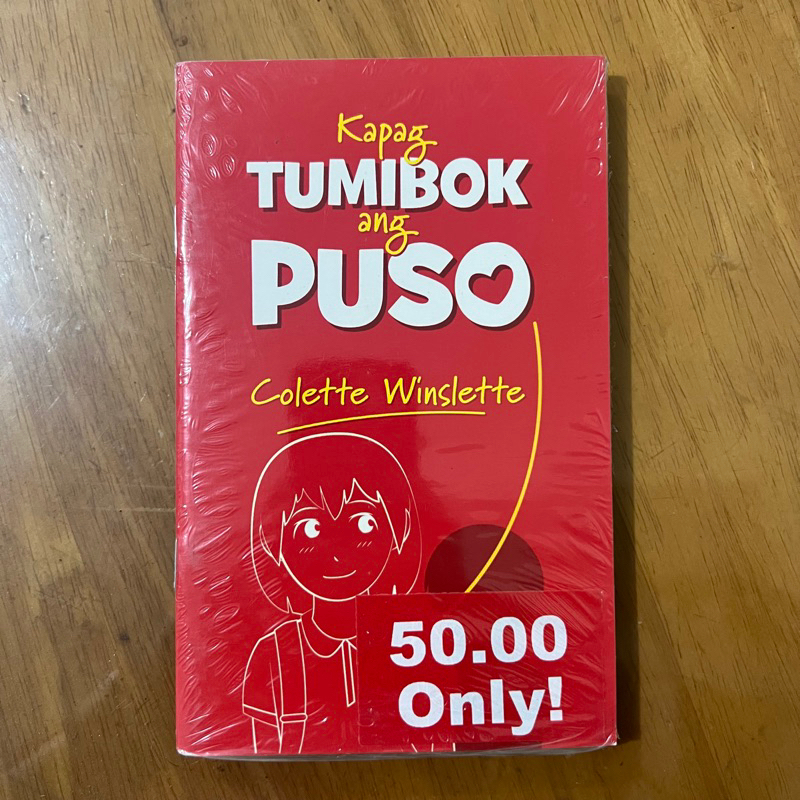 Shopee Philippines | Shop Online with Promos and Vouchers