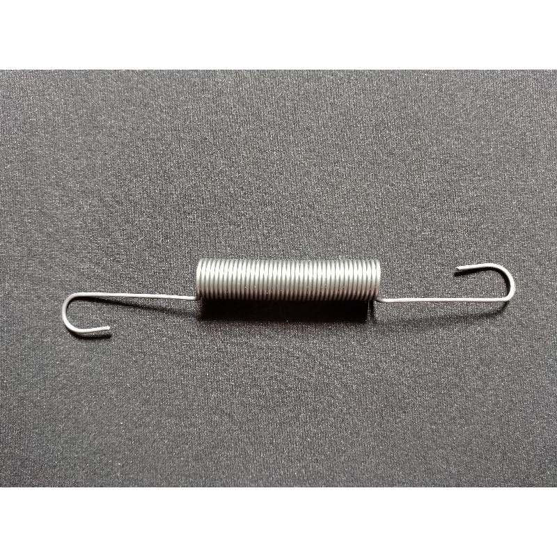 Heavy Duty Secondary Spring for Motorcycle Brake (pambatak sa preno ...