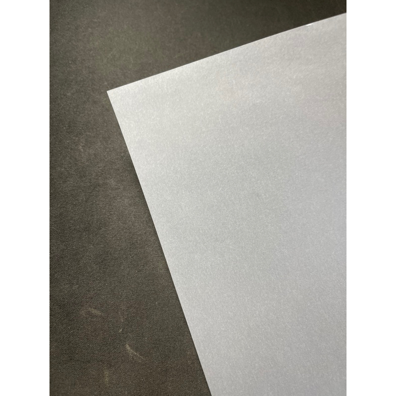 Tracing Paper 20"x30" Rolled/Tube 80/85gsm | Shopee Philippines