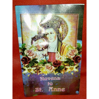 Shop soft bind for Sale on Shopee Philippines