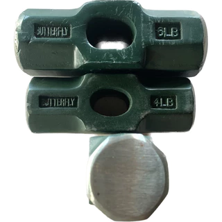 Shop maso for Sale on Shopee Philippines