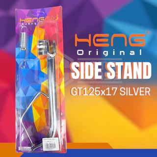 motoclass online shop, Online Shop | Shopee Philippines