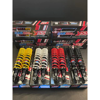 Shop yss shock for Sale on Shopee Philippines