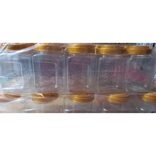 Shop garapon for Sale on Shopee Philippines