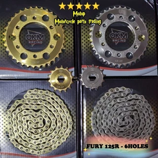 fury - Best Prices and Online Promos - May 2024 | Shopee Philippines