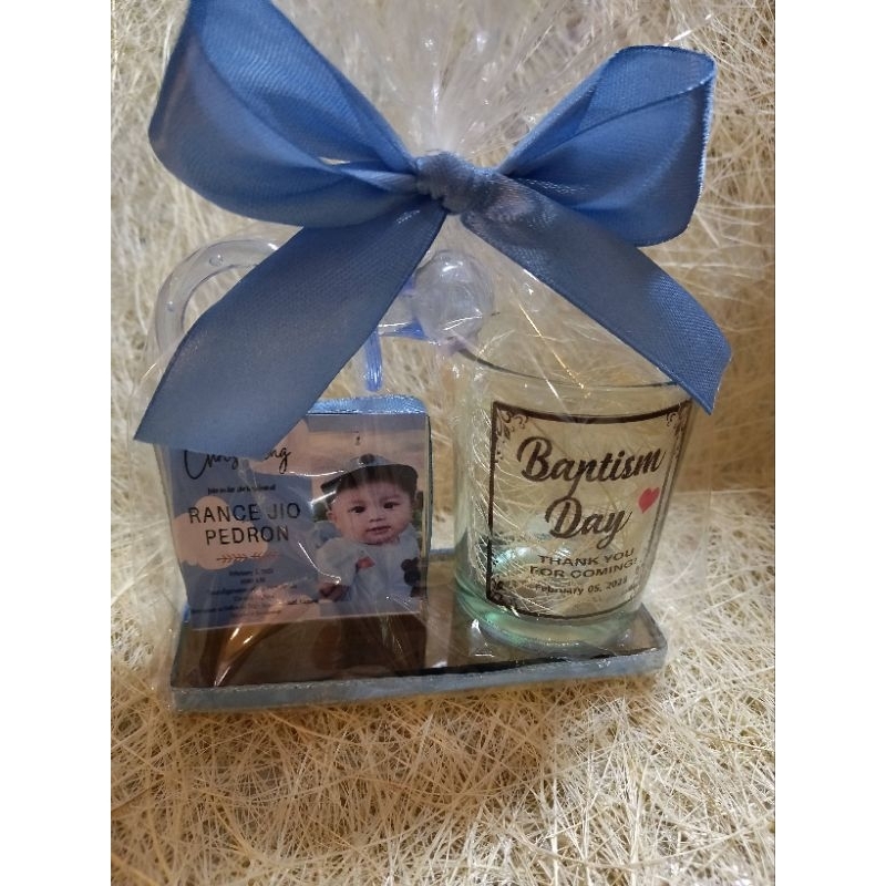 Shot Glass with Glass Frame ( 20pcs Minimum Order) | Shopee Philippines