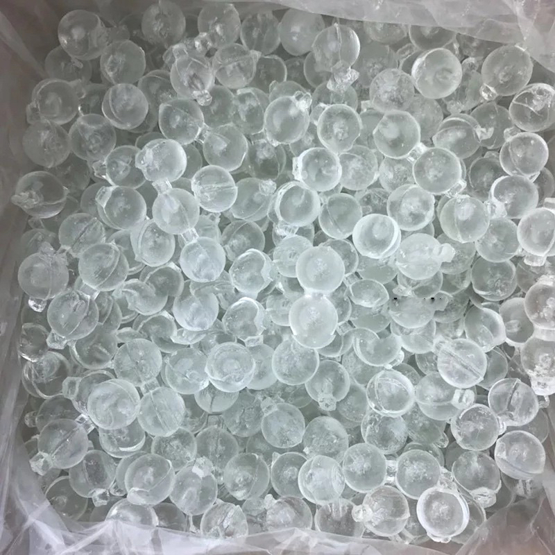 Siliphos (Anti Scalant Balls ) 1Kg | Shopee Philippines