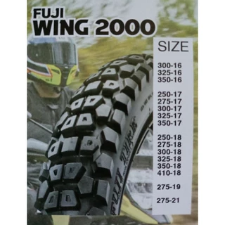 Shop motorcycle tires for Sale on Shopee Philippines