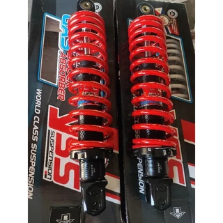 Shop nmax v2 yss shock for Sale on Shopee Philippines