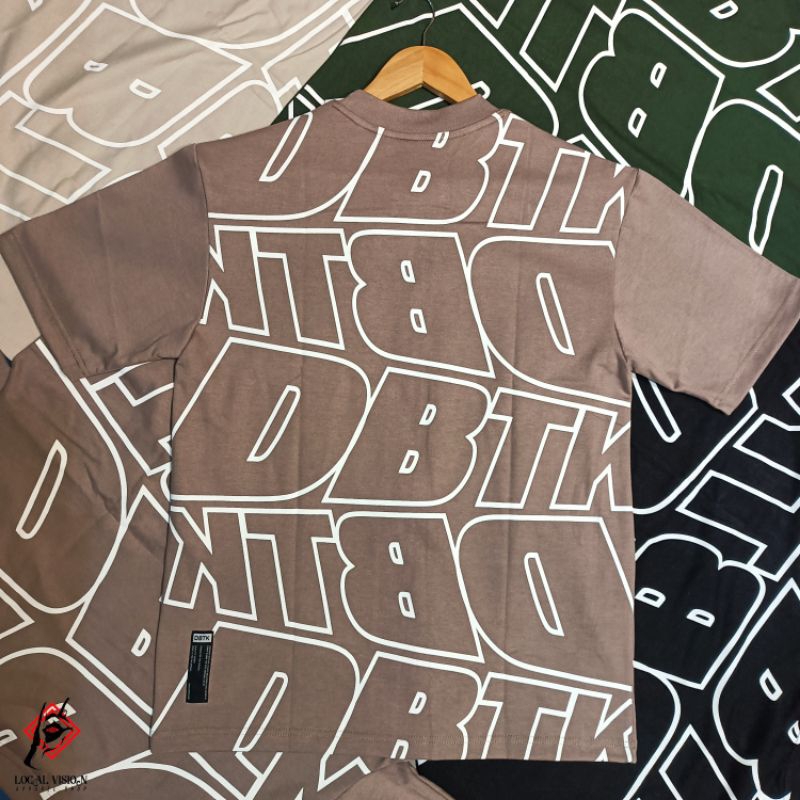 dbtk co - Best Prices and Online Promos - Oct 2023 | Shopee Philippines