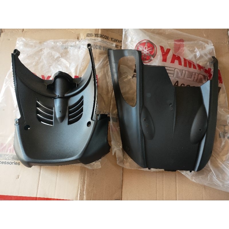 ️Bangka Araro Mio Soul/ Mio 4 115 Carb type 14D Original Yamaha ...