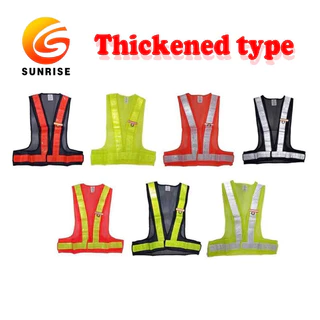 Shop vest for Sale on Shopee Philippines