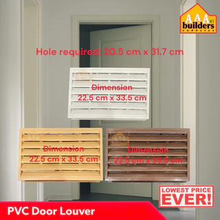 Shop louver for Sale on Shopee Philippines