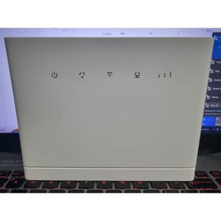 modem - Best Prices and Online Promos - Feb 2024 | Shopee Philippines