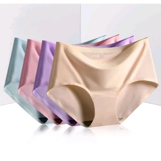 umiwear - Best Prices and Online Promos - May 2024 | Shopee Philippines