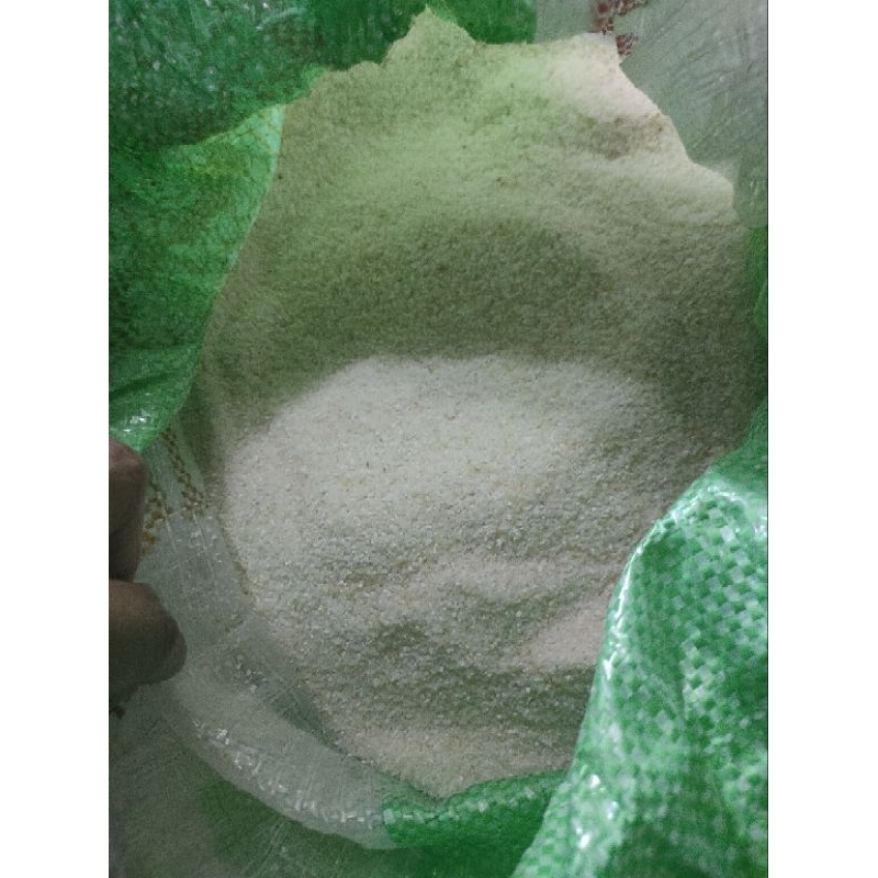 corn rice #14 , rice corn 5kilos, bigas mais, mais ,corn rice, rice ...