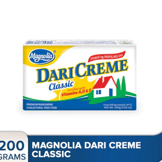 Shop magnolia butter for Sale on Shopee Philippines