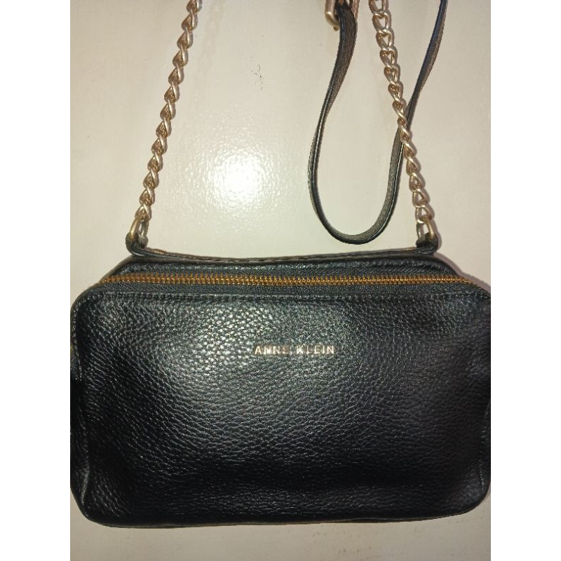 For live selling check out link | Shopee Philippines