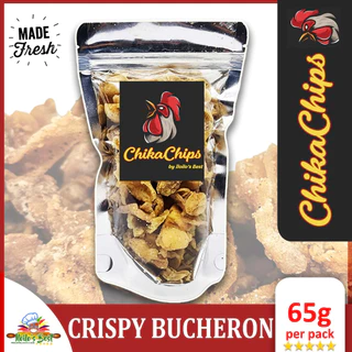 bucheron - Best Prices and Online Promos - Jan 2025 | Shopee Philippines