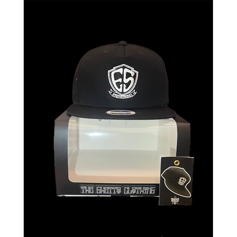 SNAPBACK OG LOGO (A.FRAME) | Shopee Philippines