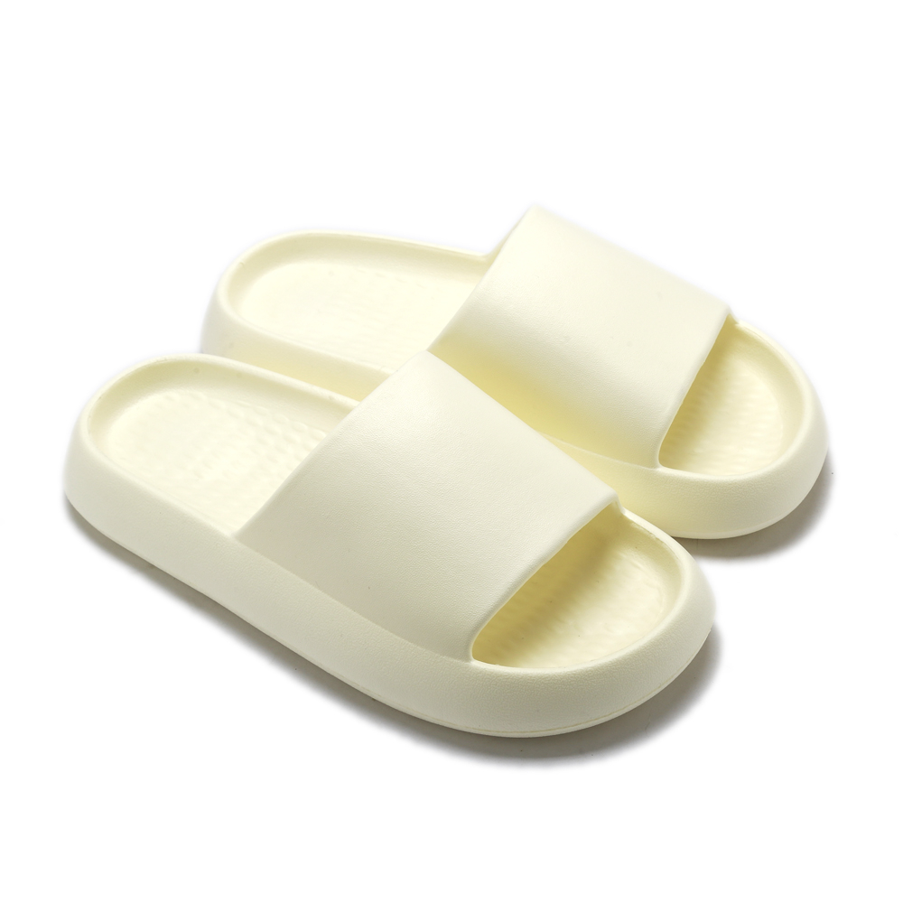URBANPIPE Light Non-Slip Slides Slippers For Women Fashionable Comfy ...