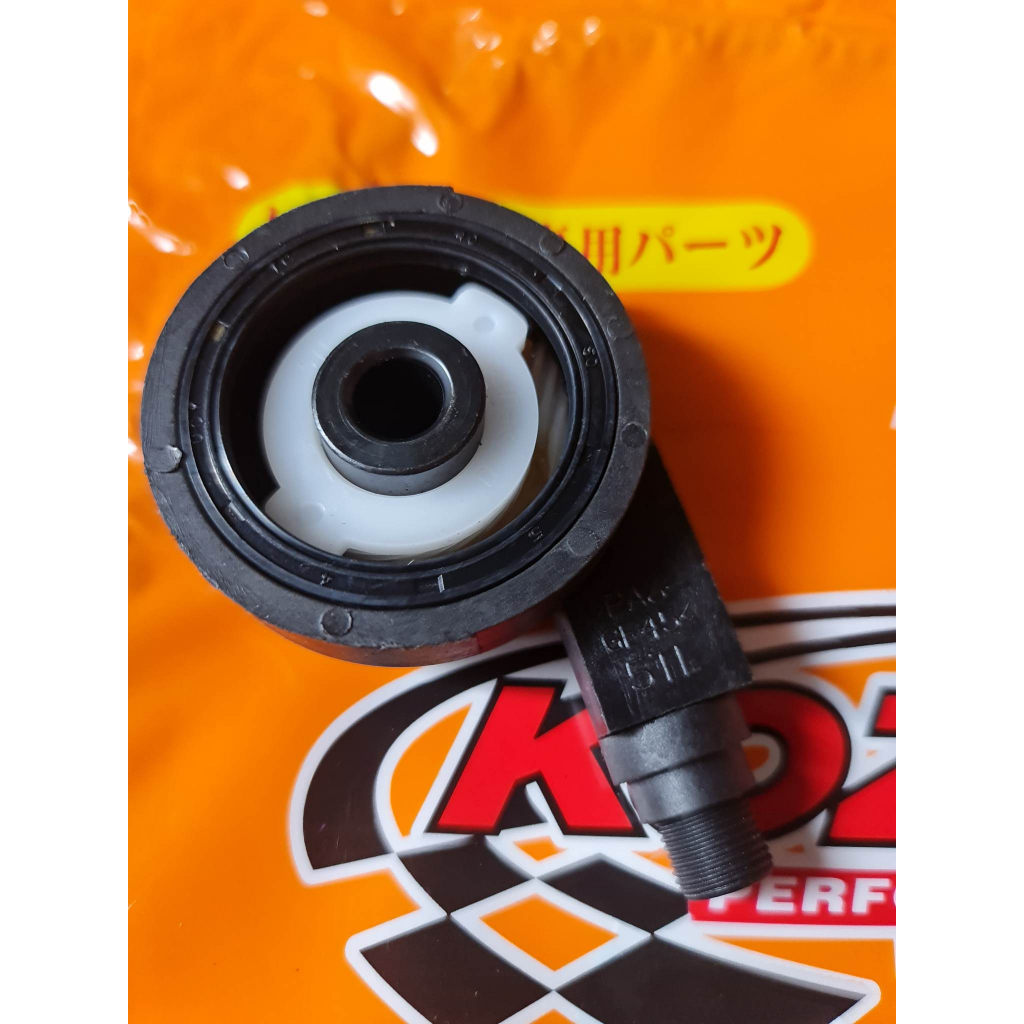 MIO GEAR BOX FOR MIO SPORTY | Shopee Philippines