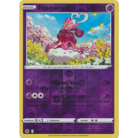 Pokemon TCG - Crown Zenith (Rare Cards) | Shopee Philippines