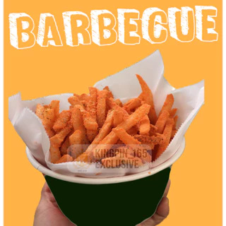 bbq powder - Best Prices and Online Promos - Aug 2025 | Shopee Philippines