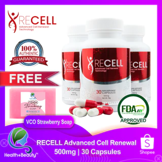 recell - Best Prices and Online Promos - Jul 2025 | Shopee Philippines