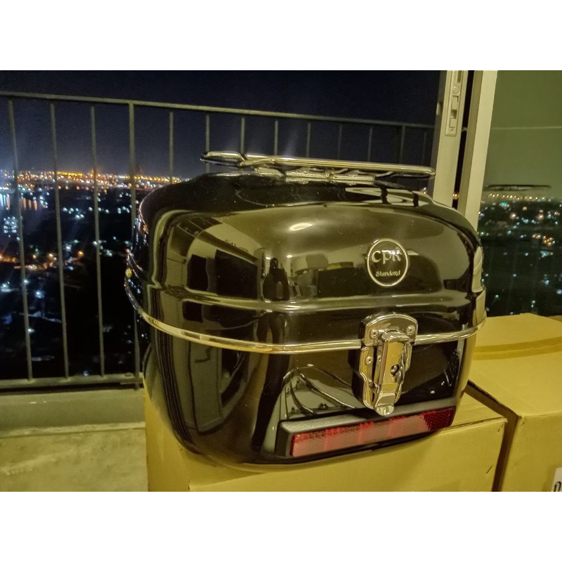 CPK classic topbox thailand | Shopee Philippines