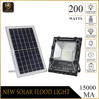 UPIN_ph, Online Shop | Shopee Philippines