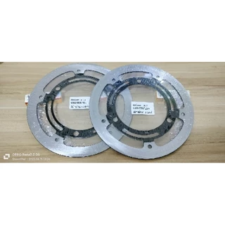 Shop buta for Sale on Shopee Philippines