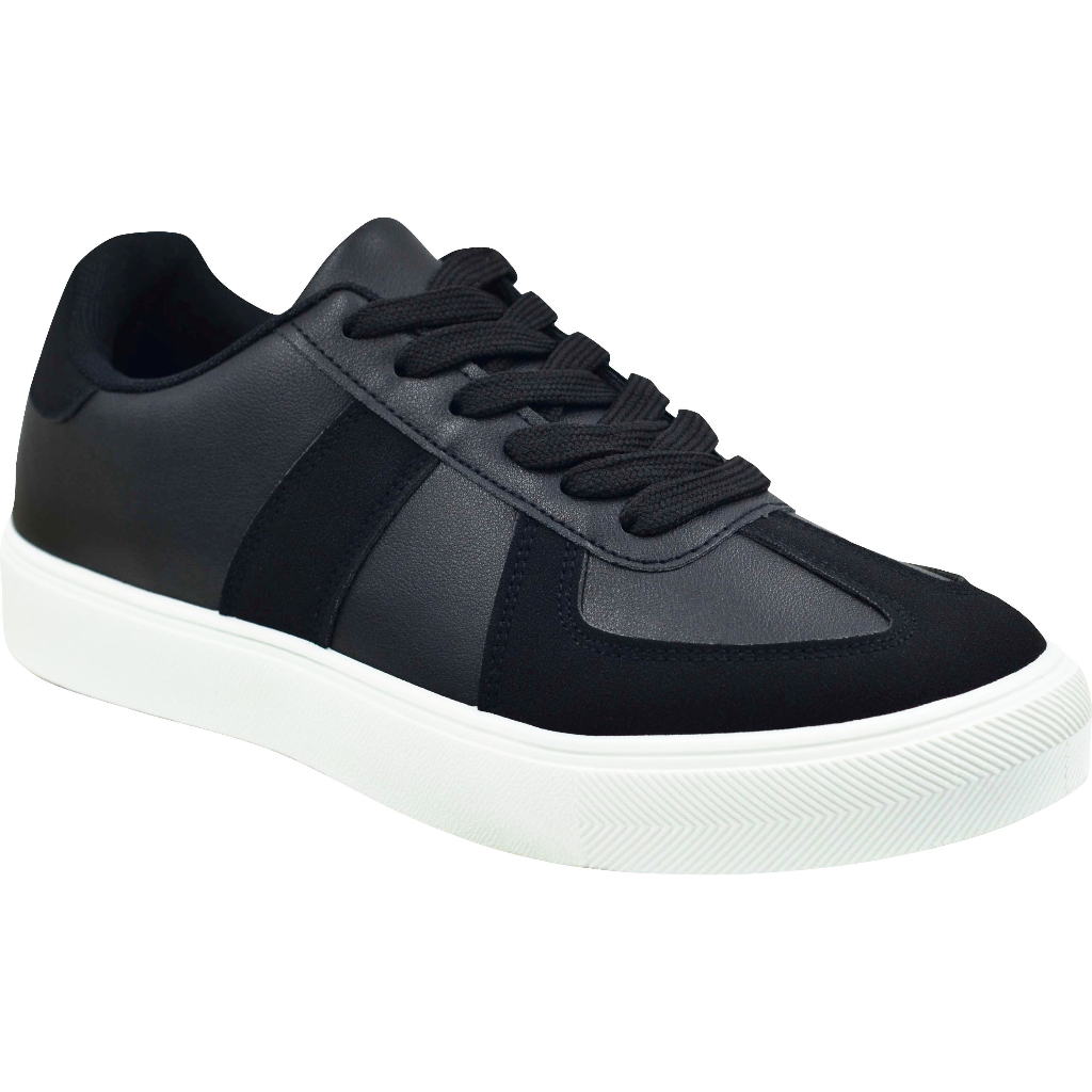 Smasher Men's Sneakers Shoes Waylon | Shopee Philippines