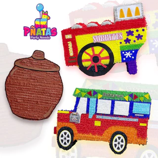 Shop pinata for Sale on Shopee Philippines