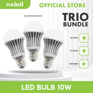 nxled - Best Prices and Online Promos - Aug 2024 | Shopee Philippines